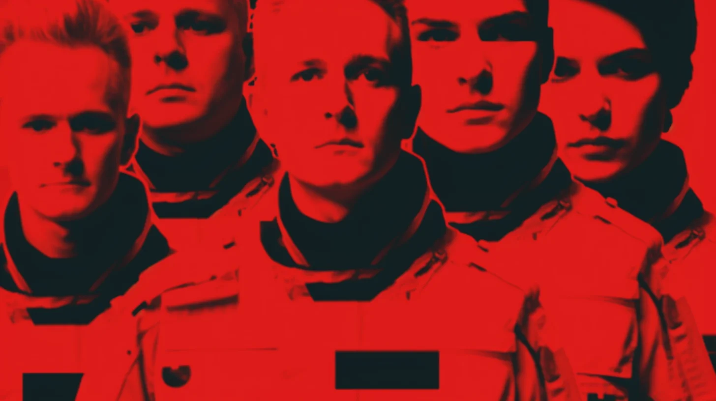 Microsoft erklärt sein Red Teaming für GPT-4 und KI-Modelle