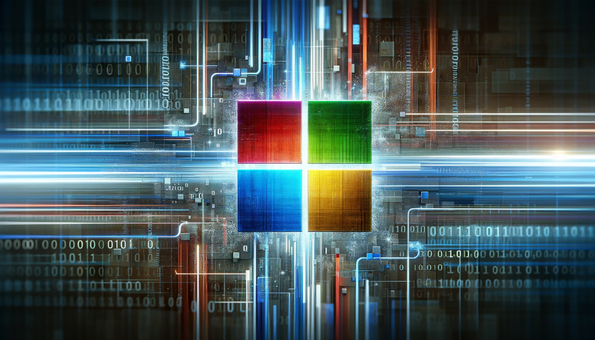 Microsoft schließt Vereinbarung mit US-Gewerkschaft zu KI am Arbeitsplatz