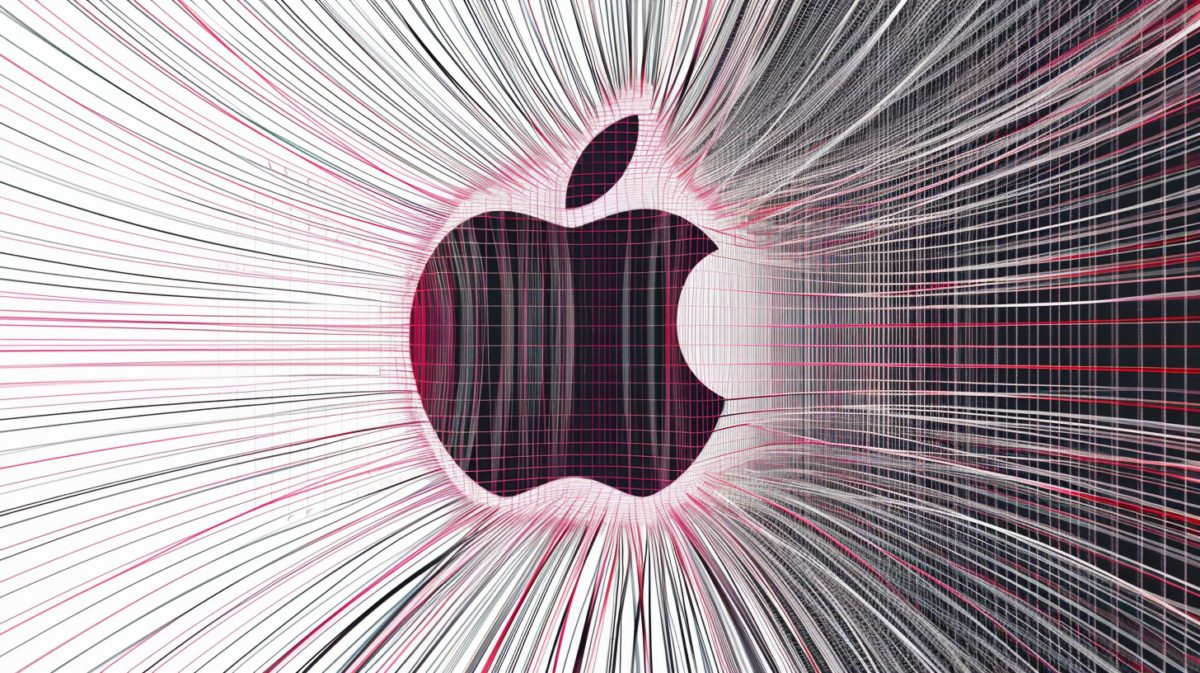 Apple Intelligence: Neue Betas bringen Siri-Upgrades, Bildgenerierung ... Apple Intelligence: Neue Betas bringen Siri-Upgrades, Bildgenerierung ...