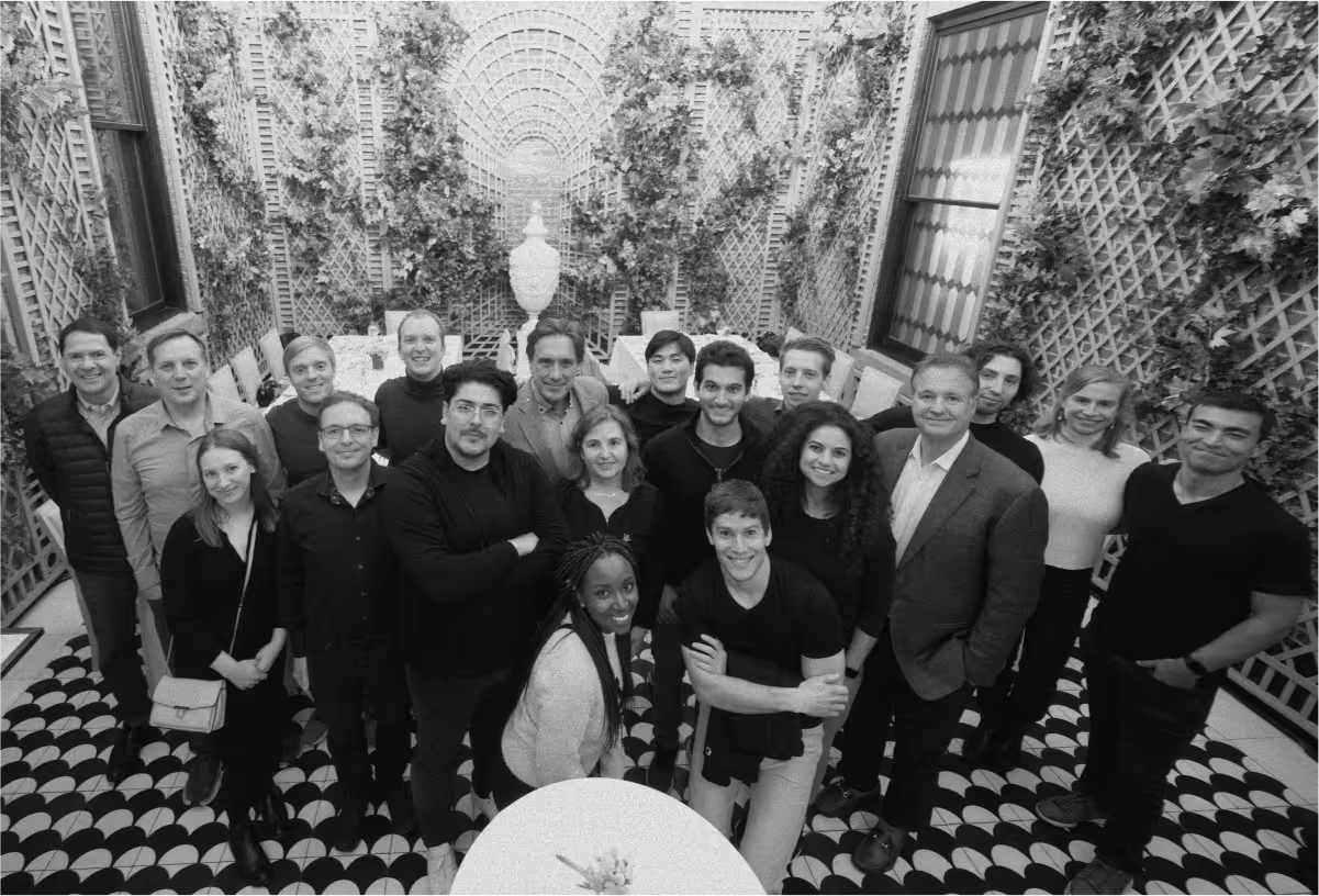 Neue KI-Architektur: Liquid AI präsentiert Alternative zu Transformern