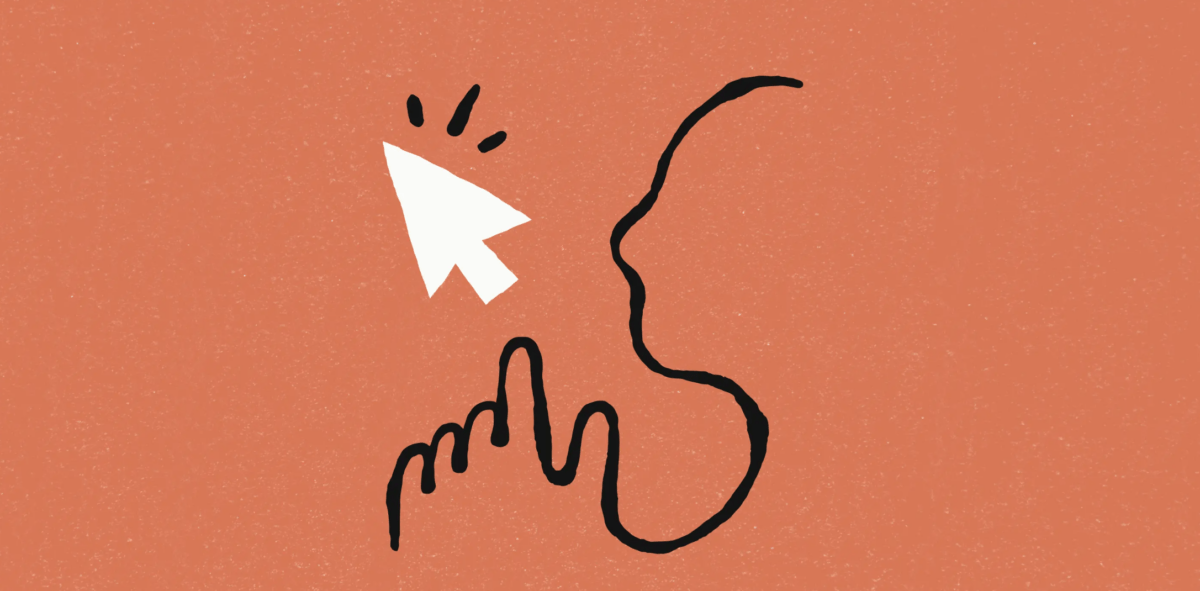 Anthropic stellt neue Claude-Modelle vor - neues Haiku-Modell jetzt ...