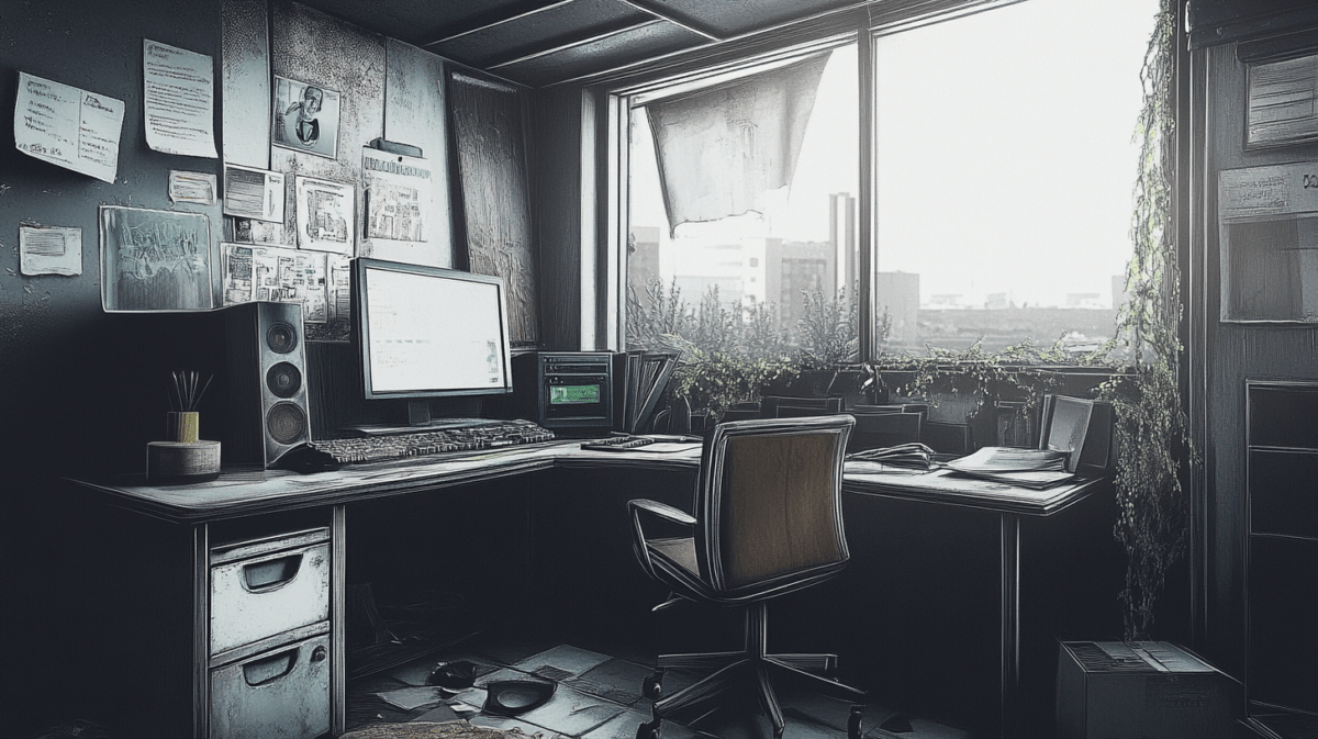 KI übernimmt Freelancer-Jobs: Texter, Coder und Grafiker sind besonders ...