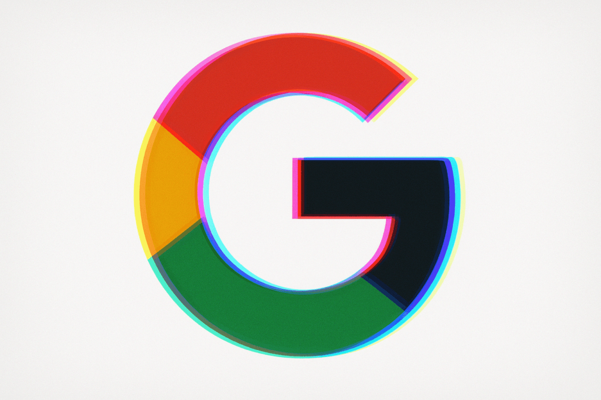 Google verstärkt Schutz vor Online-Betrug mit lokalen KI-Modellen