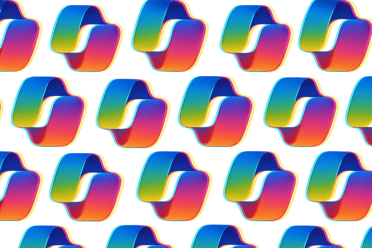 Microsoft setzt auf Googles offenes A2A-Protokoll für interoperable KI ...