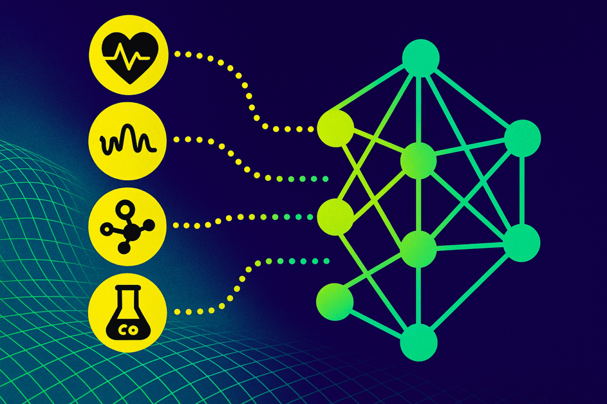 Microsofts MAI-DxO sorgt für präzisere KI-Diagnosen und spart fast 70 Prozent der Kosten