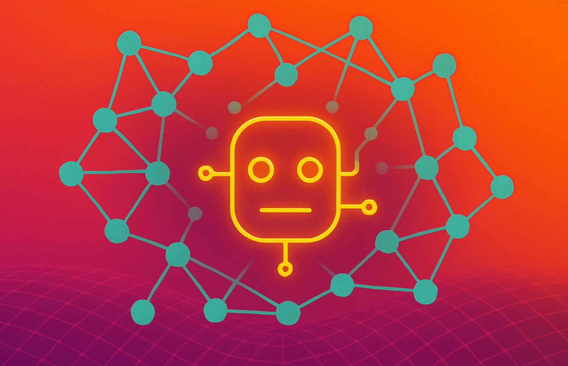 Arm Holdings gründet neue Geschäftseinheit für Robotik und Automotive